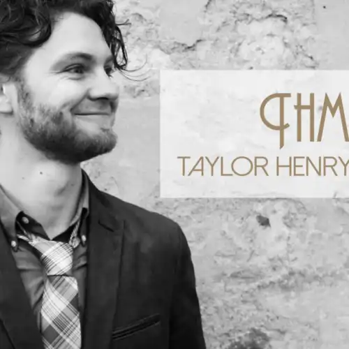 Taylor Henry | Brianza Gardens & Winery