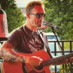 Tim Waters | Brianza Gardens & Winery